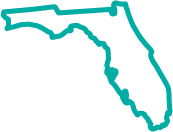 About Us | Who We Are | CSC